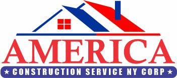 America Construction Services